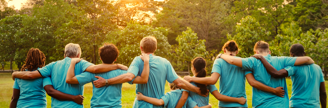 Community – BING GRE KIMCHI